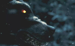 Mythologie grecque : qui était cerbère, le chien d’Hadès