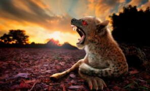 Record : voici le plus grand caca humain de l'histoire