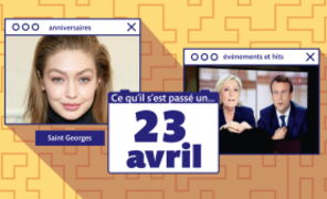 À quoi sert le signe arobase et quelle est son origine