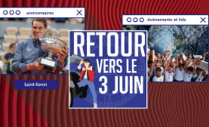 28 juin : saint, signe, anniversaires célèbres, événements