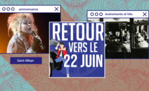 À quoi sert le signe arobase et quelle est son origine