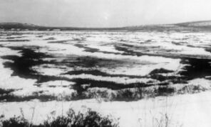 Quelle est la différence entre une explosion et une implosion