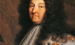 Louis XI, dit « l'Universelle Aragne » : 5 choses à savoir sur ce roi ...