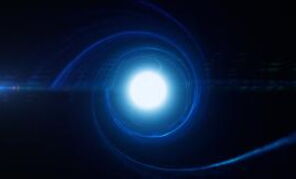 Sciences - De l'archéologie à l'astronomie, en passant par la physique ...