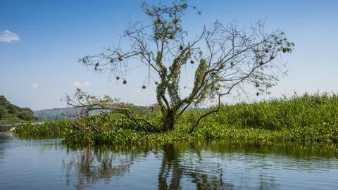 Lac Sevan : 5 choses à savoir sur le plus grand lac d’Arménie