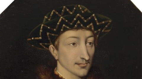 Louis XIII, dit « Le Juste » : 5 choses à savoir sur ce roi de France