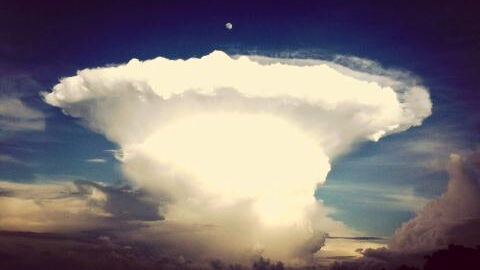 Bombe A et bombe H : quelle différence