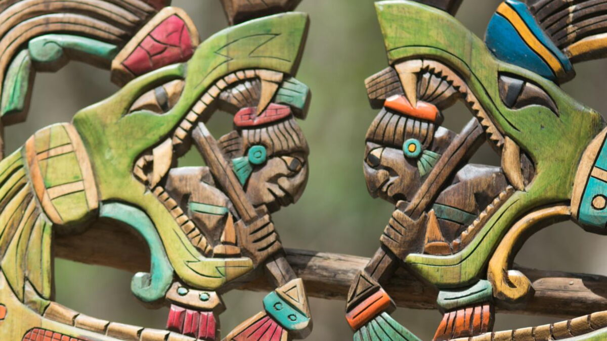 Maya : news, photos, vidéos