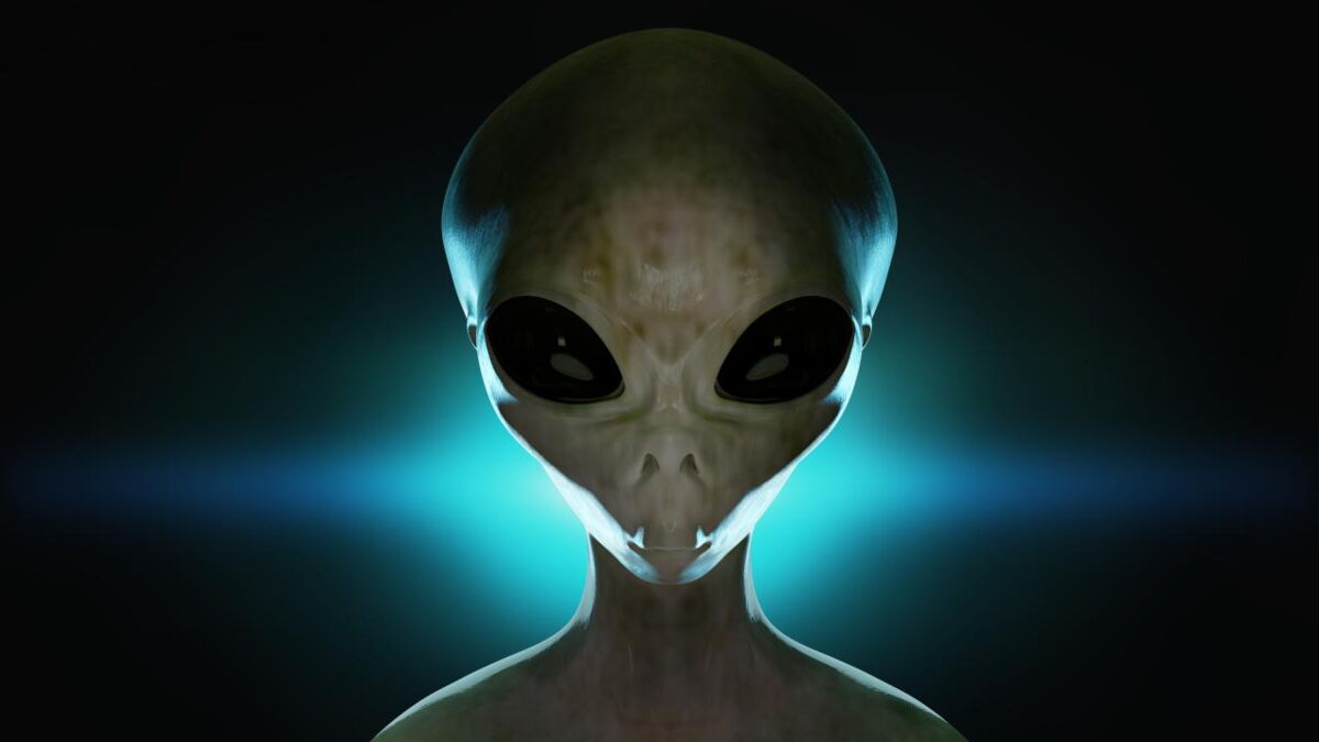 Vie extraterrestre : news, photos, vidéos