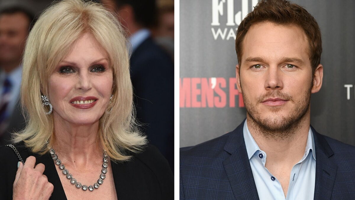 Some Of These Celebrities' Opinions On Hunting Will Surprise You
