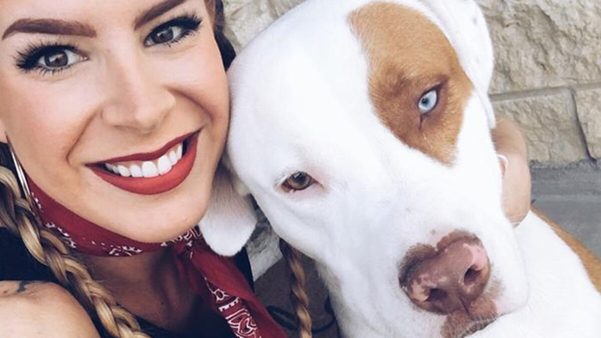 American Woman Shares Her Message About The Dangers Hiding In Our Homes ...