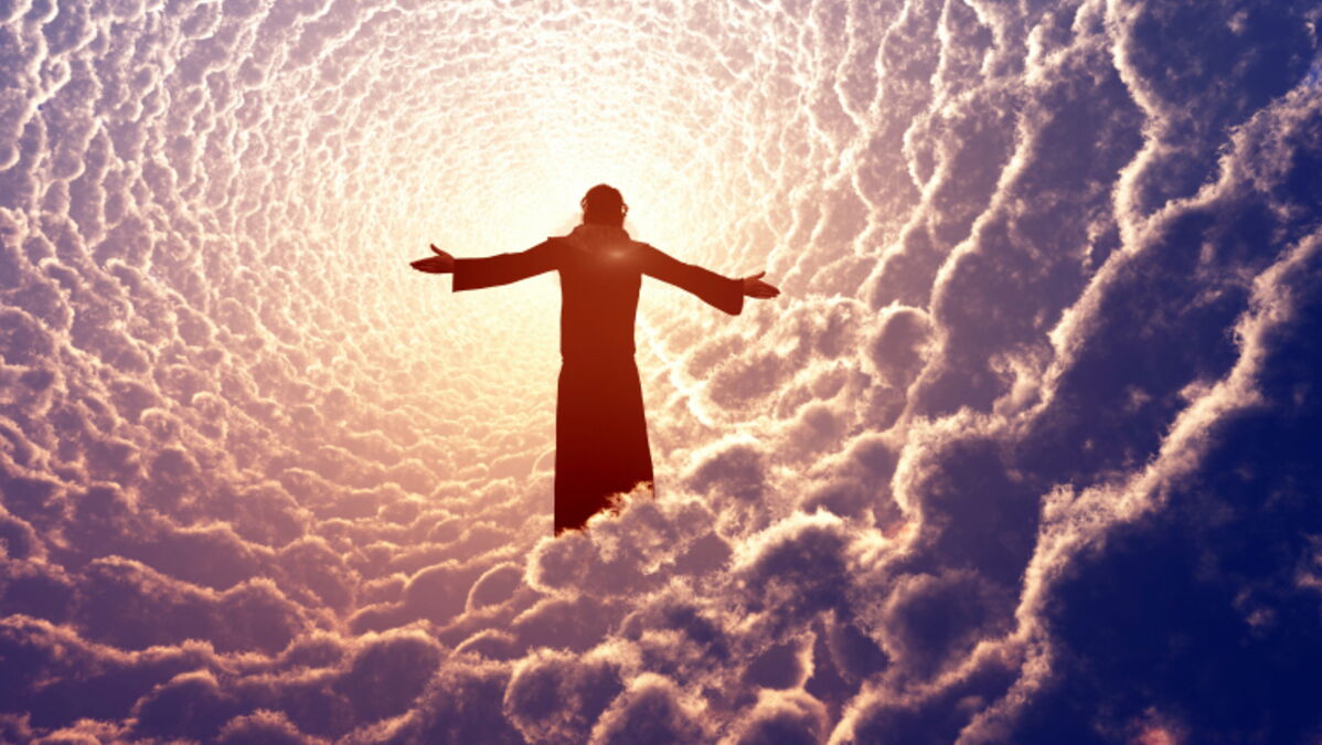 Everything You Need To Know About Ascension