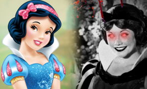 15 Disney princess secrets that even the biggest fans don't know
