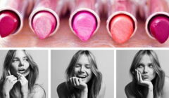 This is what the colours of your clothes reveal about your personality