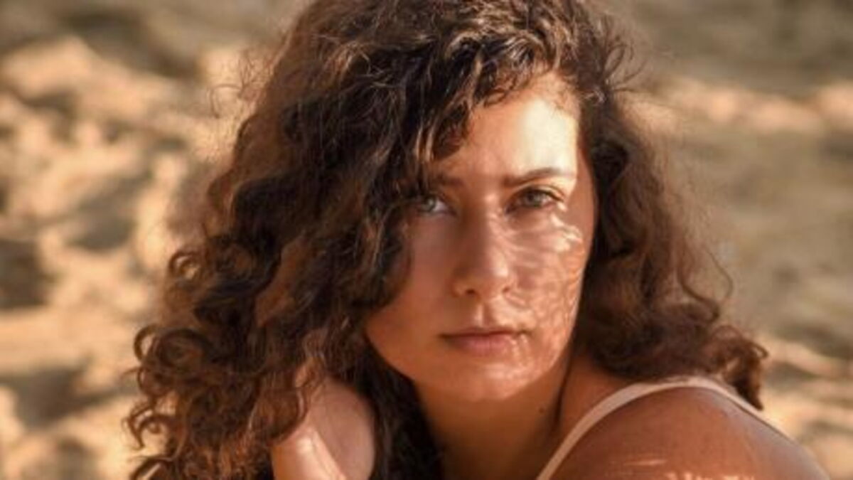 These 5 Signs All Fall In Love Too Quickly