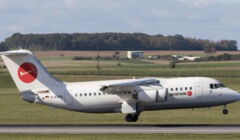 What really happened to flight 93, the 9/11 plane whose passengers ...