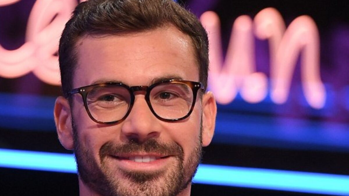 Alex Miller Reveals He’s Cracking On With FOUR Different Girls But Has ...