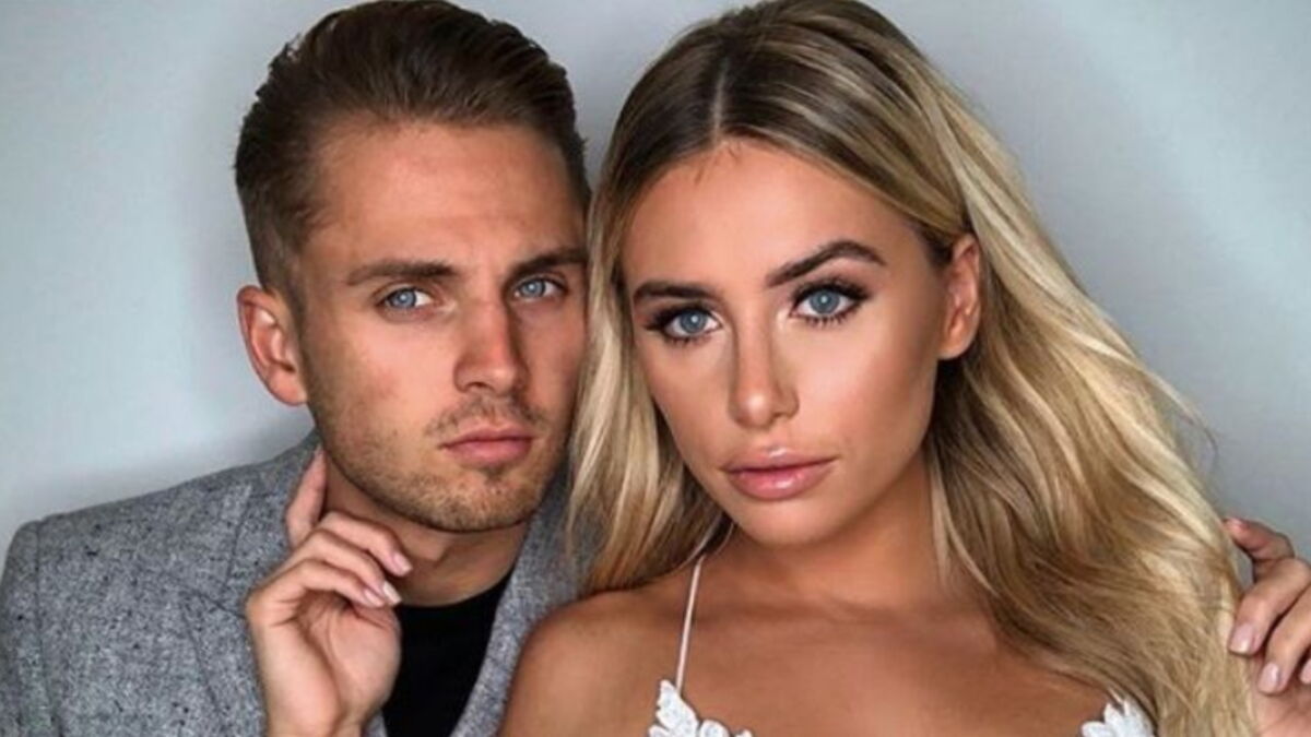 Charlie's Mates Have A VERY Different Story About How His Relationship ...