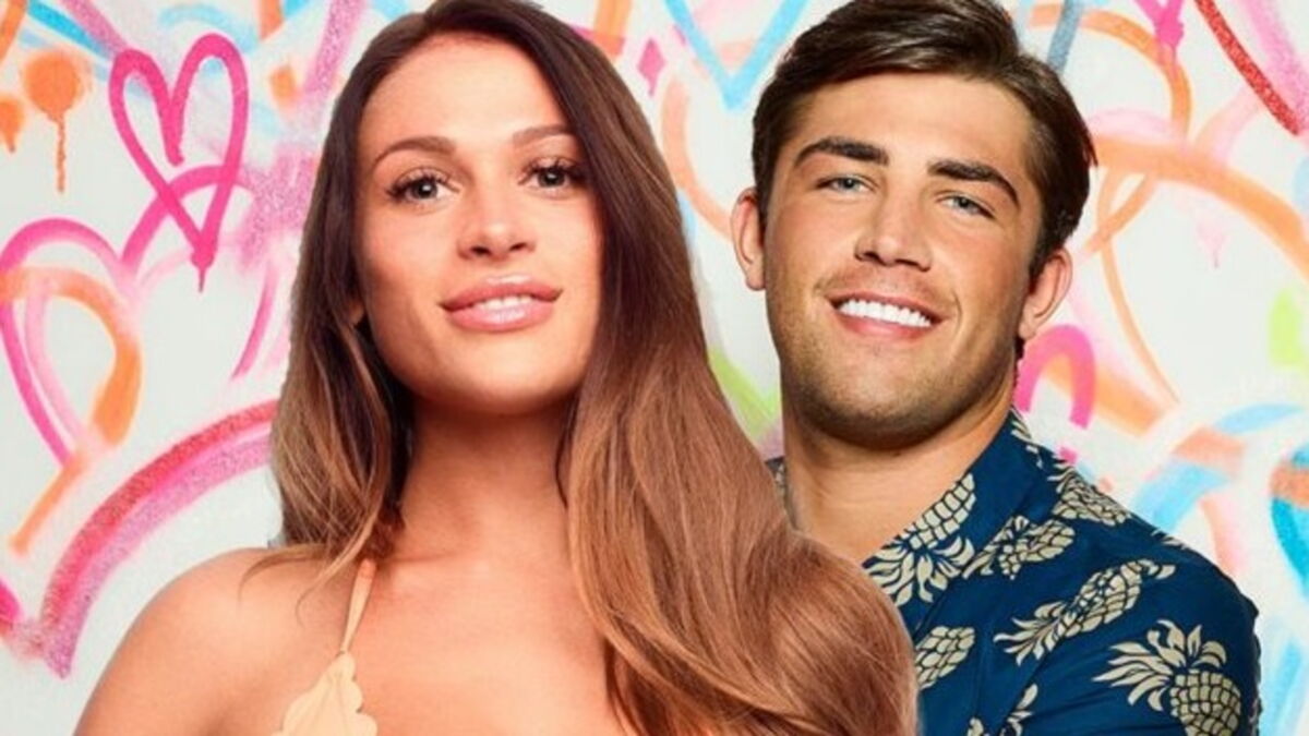 Is Jack Loyal To Dani? He’s Been Caught With Eyes On His Ex Ellie!