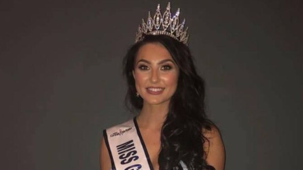 Another Contestant May Have Just Been Revealed By Megan Barton-Hanson's ...
