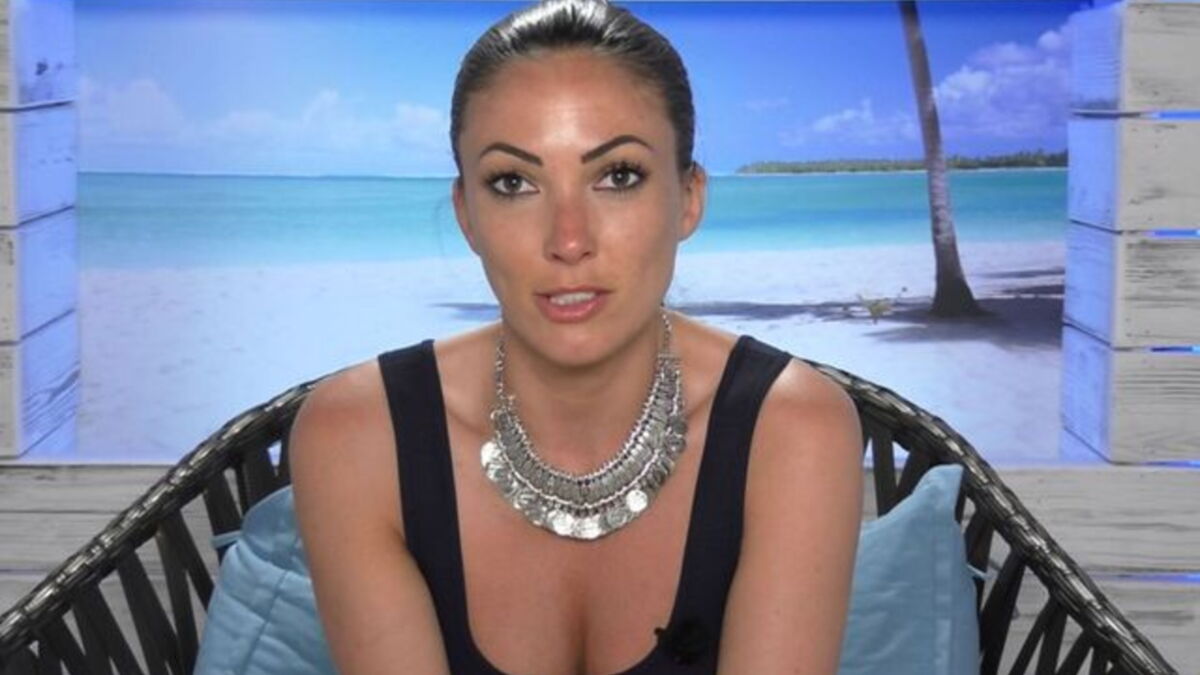 The Cause Of Death Of Love Island Series 2's Sophie Gradon Finally Revealed