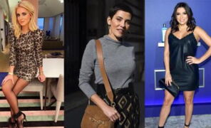 Deepfake videos and the dangerous results of impersonating celebrities