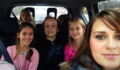 The McCaughey septuplets are all grown up, here's what they look like today