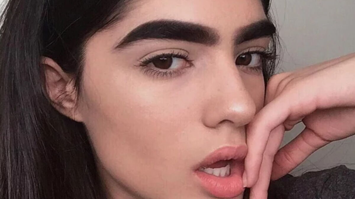 Study Says You Can Tell If Someone's A Narcissist By Looking At Their ...