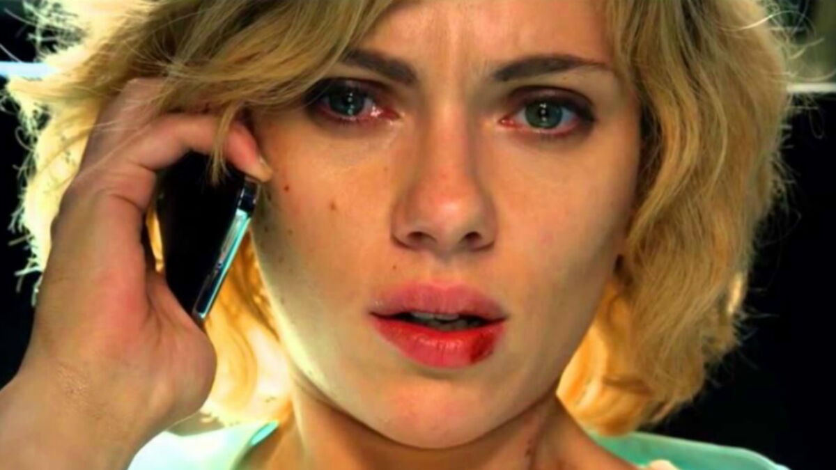 Police Warn If You Hear These Words On The Phone You Should Hang Up ...