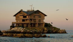 The McCaughey septuplets are all grown up, here's what they look like today