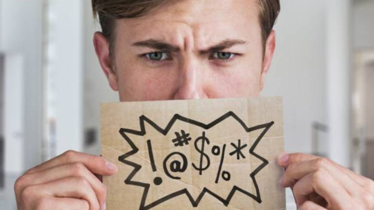 Revealed: The Top 20 Bad Habits Among People In The UK