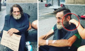 Green-line relationship test: Here’s what the viral trend is all about