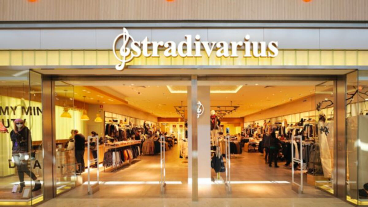 Check Out These Very Elegant Ankle Boots From Stradivarius For Less ...
