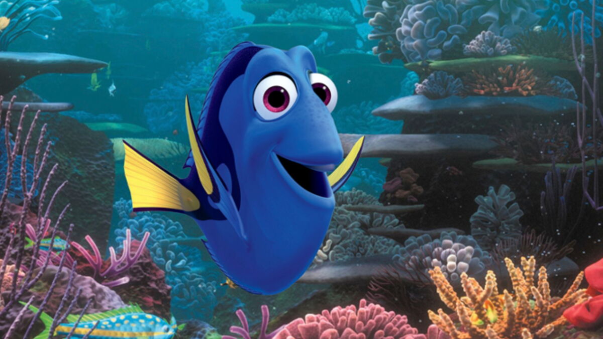 The 5 astrological signs with the best memory