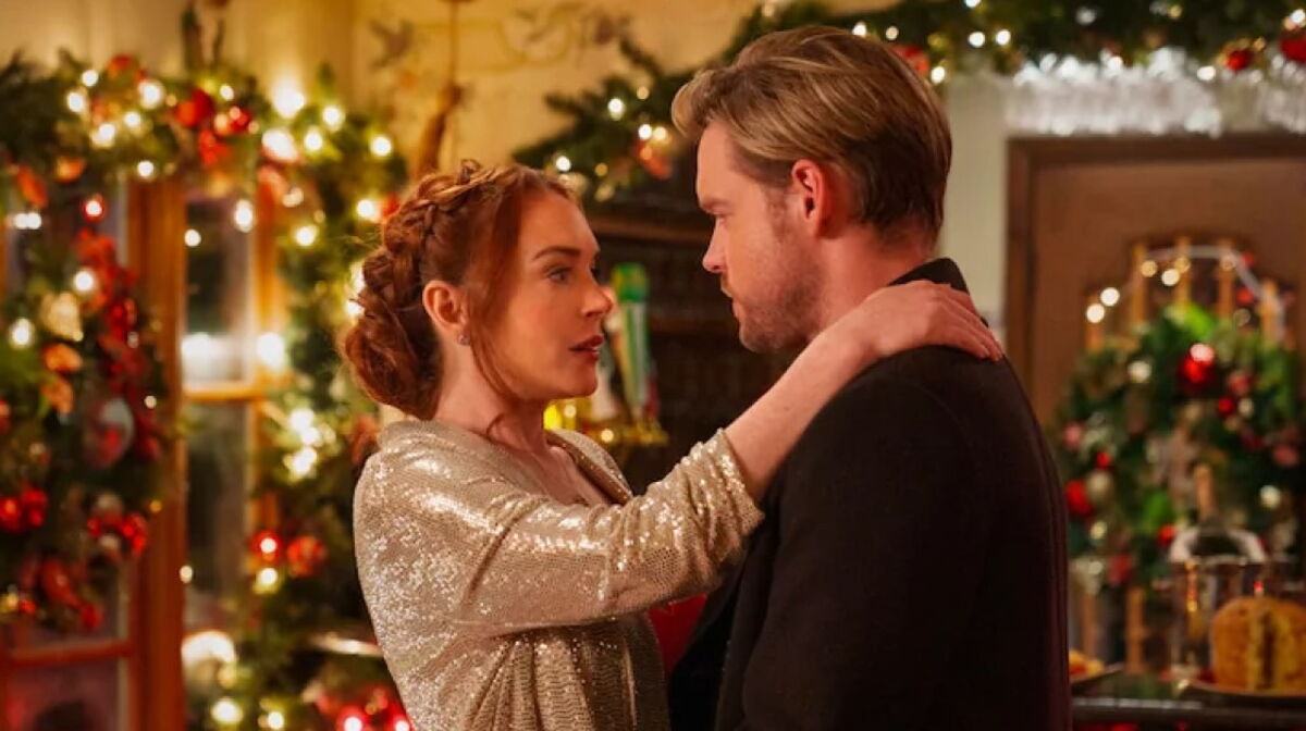 Find out which zodiac signs will meet their soulmate by the end of December