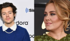 What really happened to flight 93, the 9/11 plane whose passengers ...