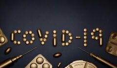 James Haskell spotted with new flame: Who is Sara McLean?