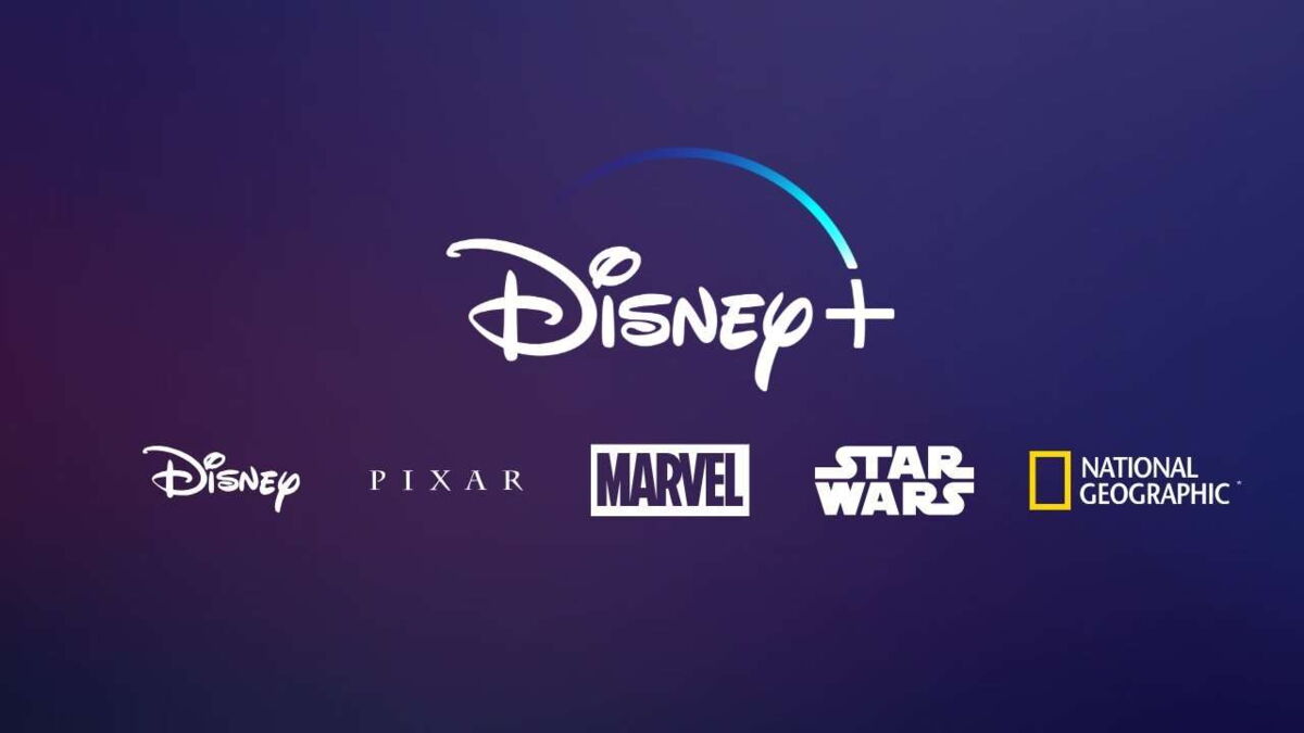 Disney+ is live: Here's a FREE trial on us!