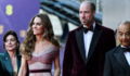 King Charles allegedly grit his teeth 'with rage' over Royal home Queen ...