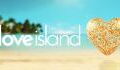 Love Island: Everything you need to know about the show, from launch ...