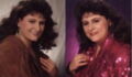 Where is Octomom now? Nadya Suleman’s life with 16-year-old octuplets ...