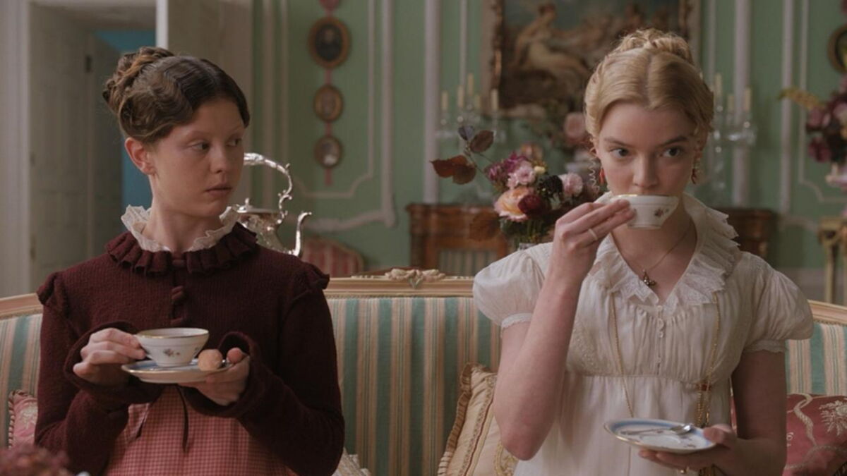 Zodiac: These are the 5 most polite signs you’ll ever meet