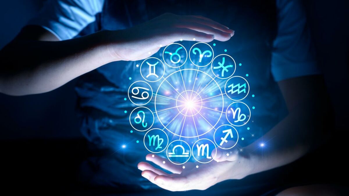 These Are The 3 Most Innocent Zodiac Signs