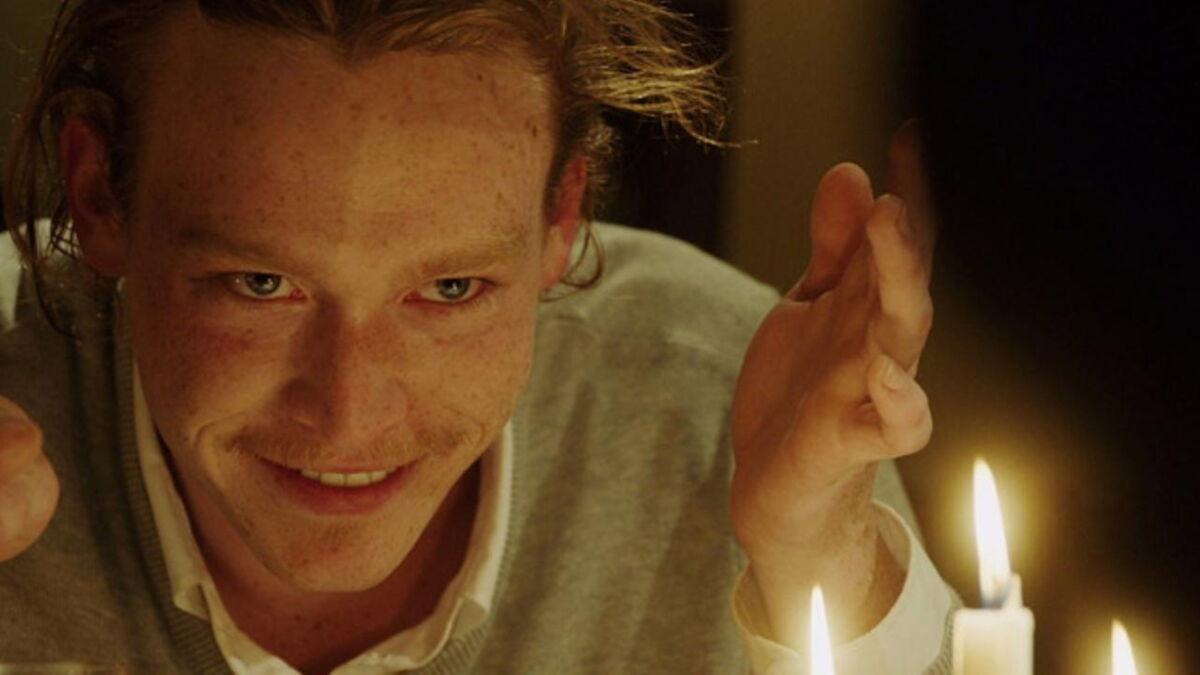 The most evil zodiac signs