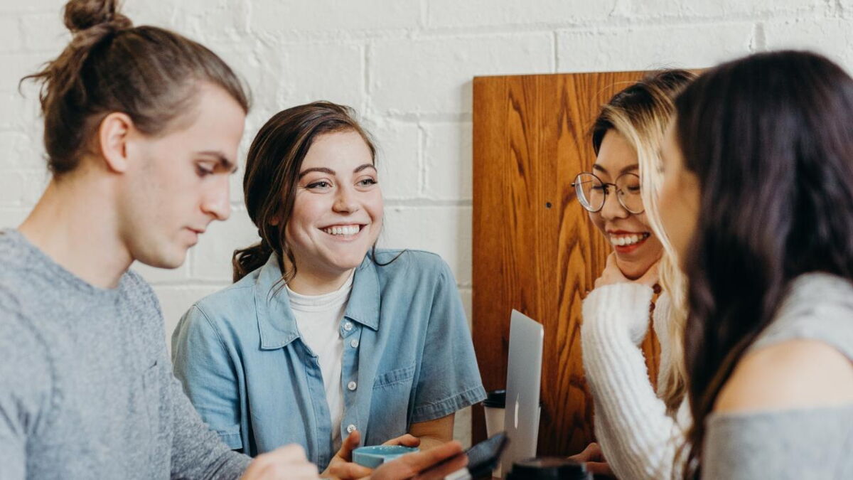 The most intellectual zodiac signs