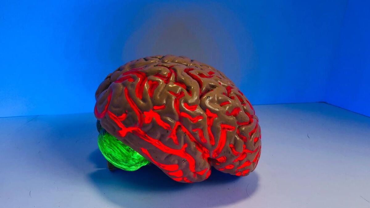 3 zodiac signs who can read your mind