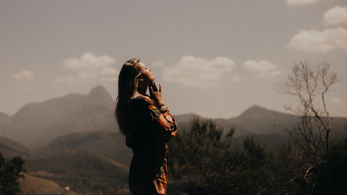 These are the most calm zodiac signs