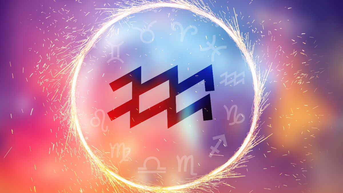 Aquarius: Here are the perfect gifts for this zodiac sign