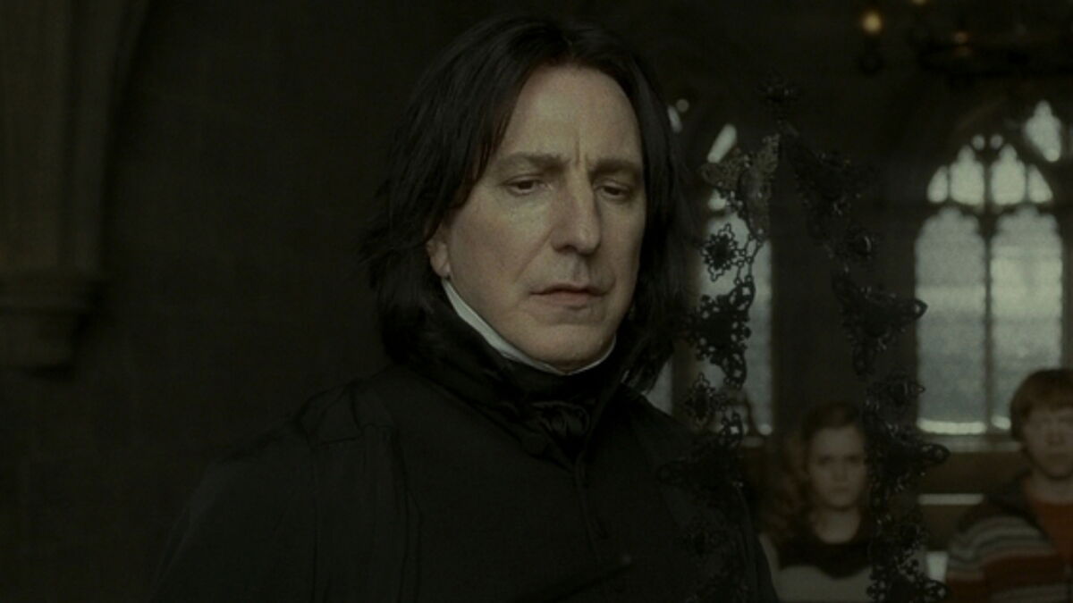 These 4 zodiac signs are the most misunderstood