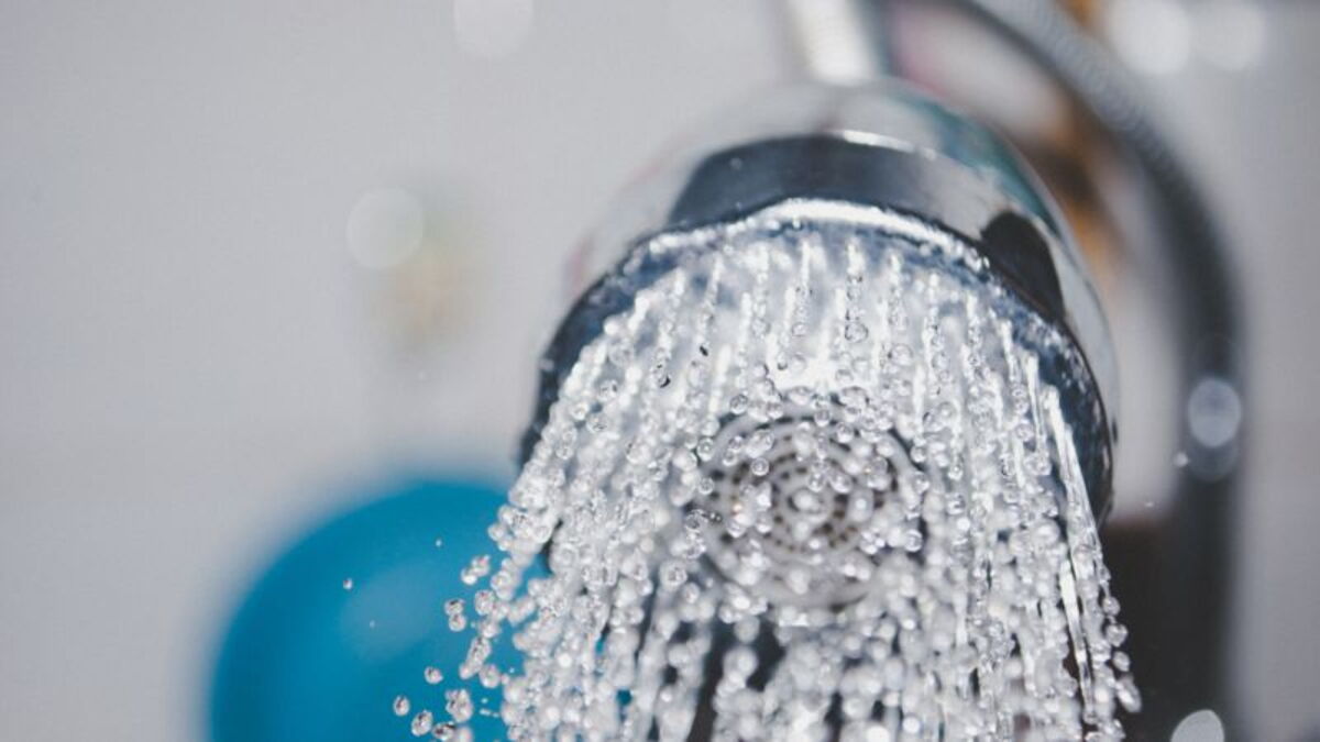 Expert Recommendations For Good Hygiene